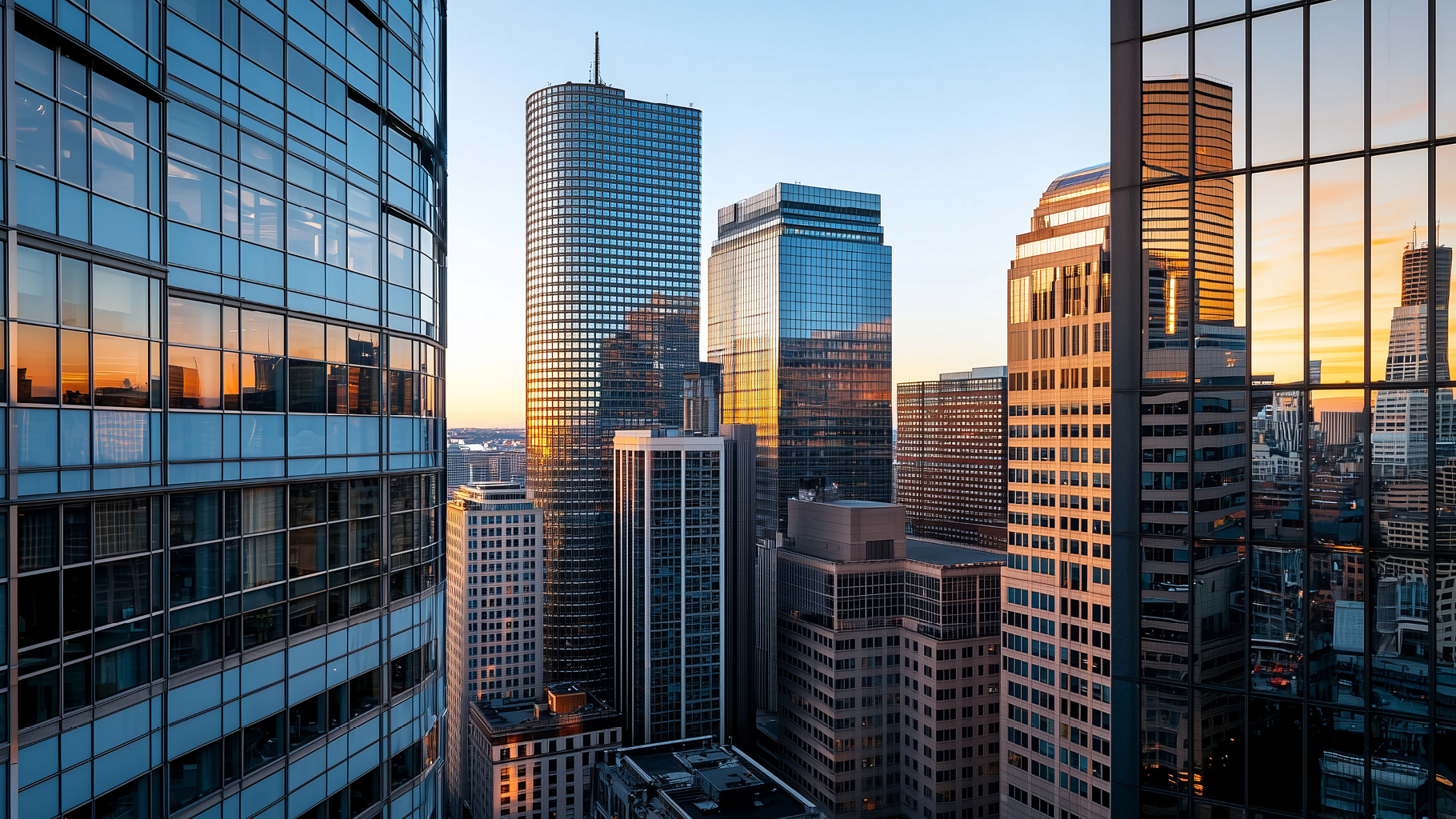 Real Estate Securities Commentary 1Q 2026