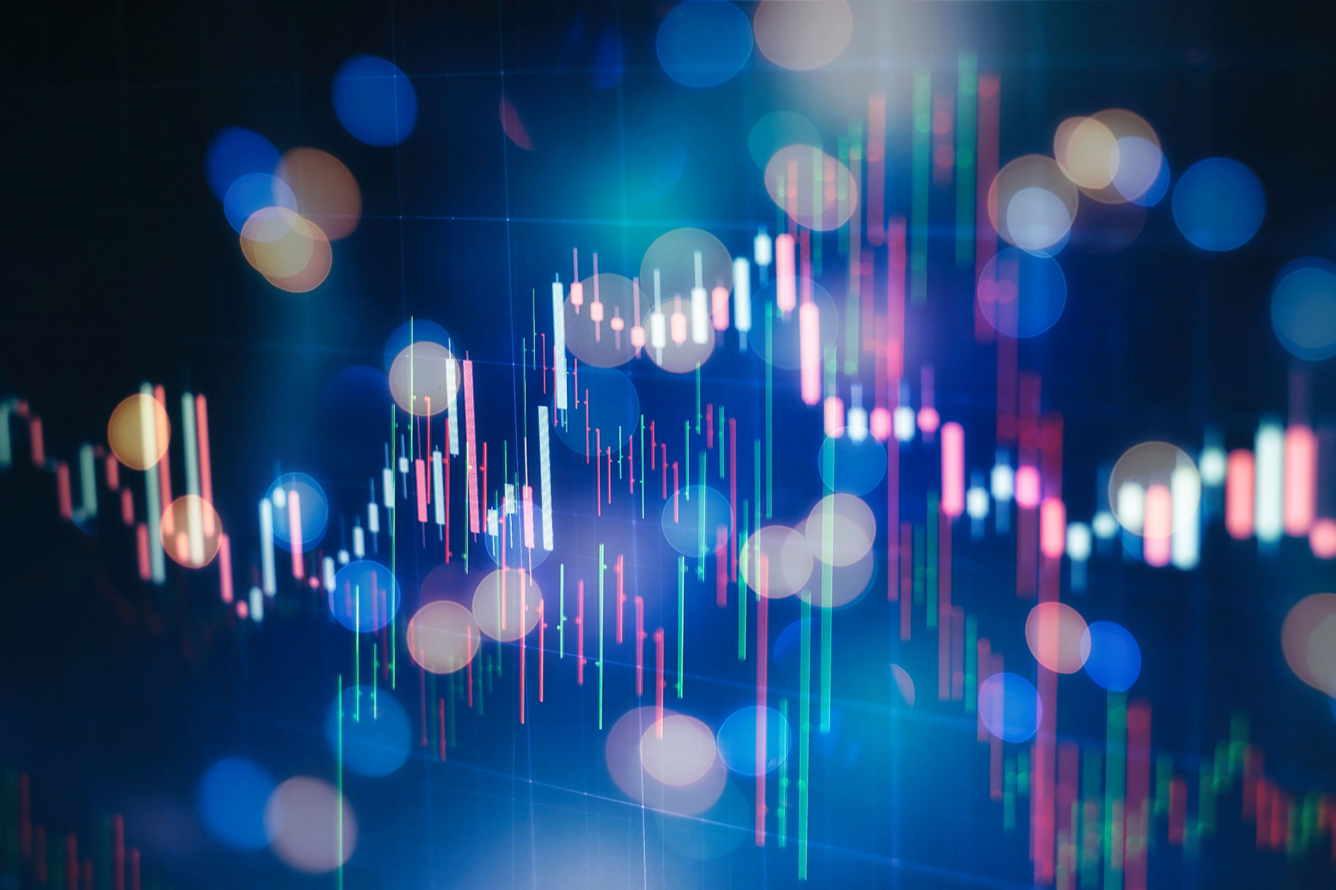 PGIMジャパン 丸山誠二のインタビュー記事（日経新聞）