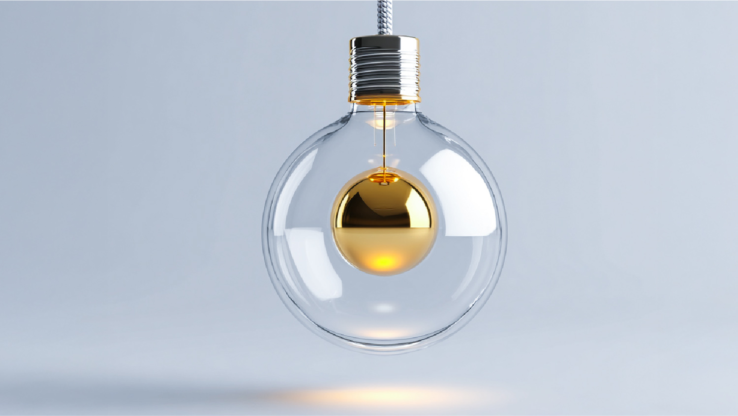 2026 Best Ideas
