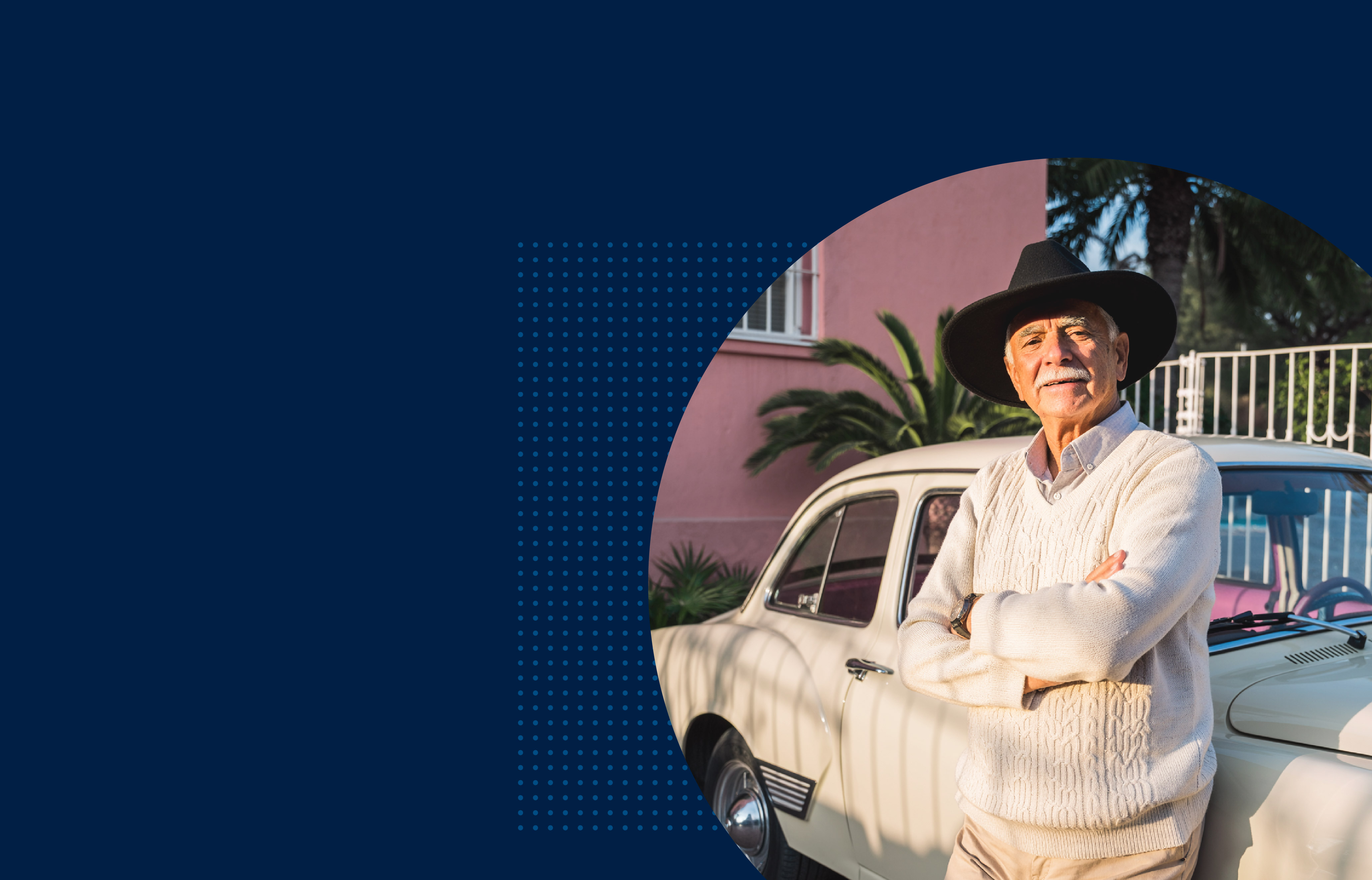 Your retirement savings performance review
