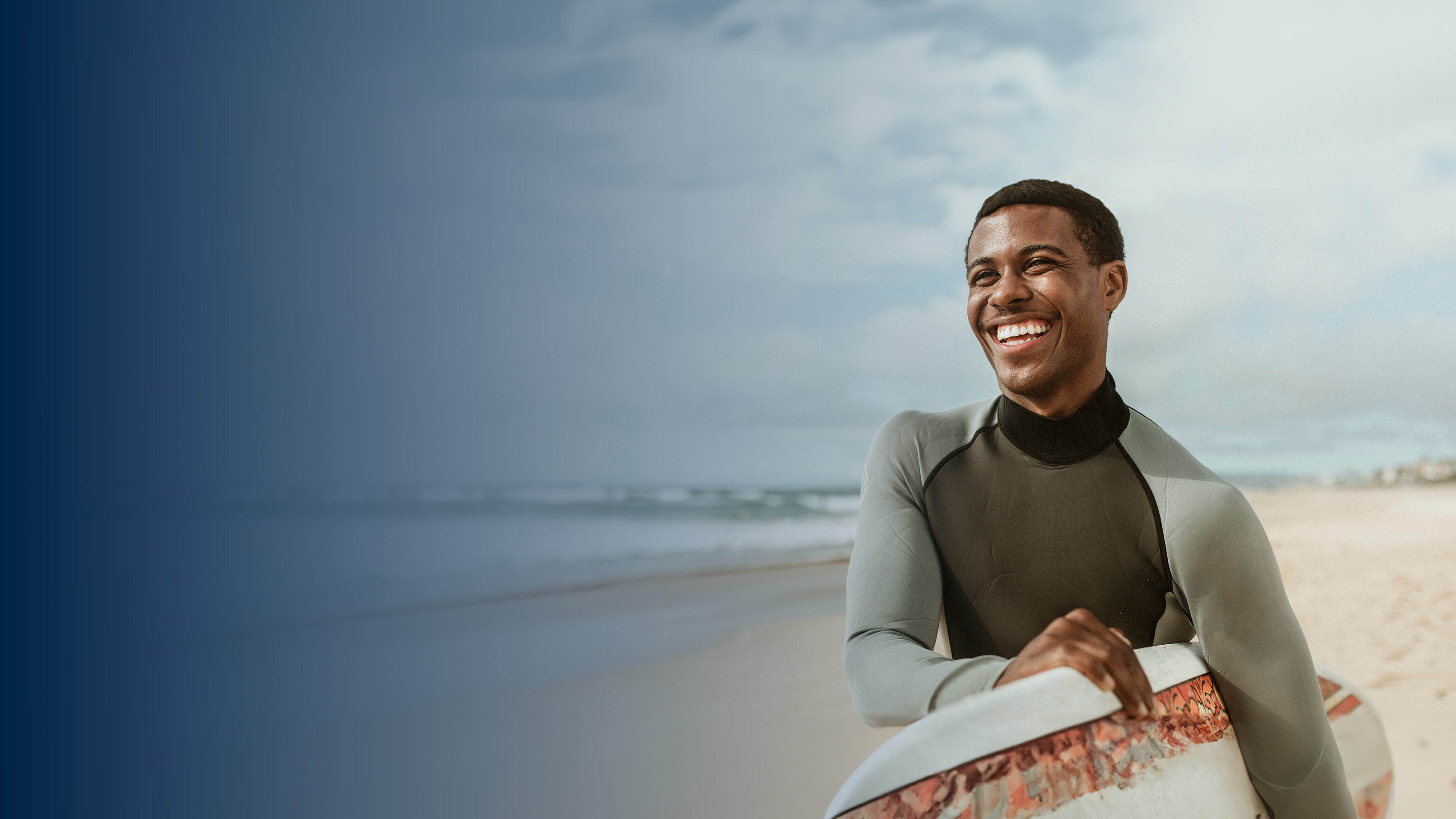 PGIM RetireWell Framework