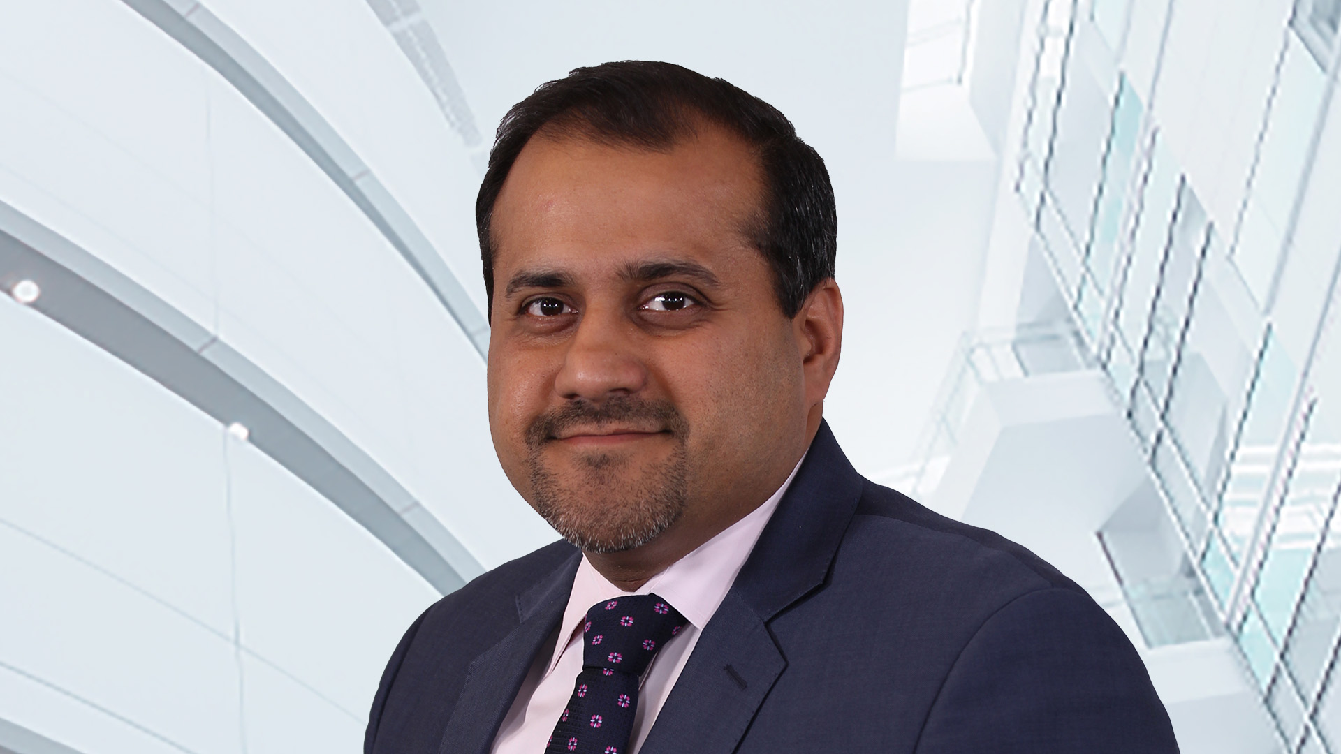 PGIM Custom Harvest US Equity Plus