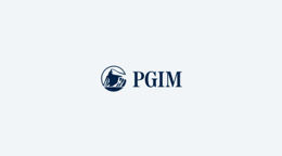 PGIM Core Bond Fund
