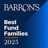 PGIM Jennison Health Sciences Fund