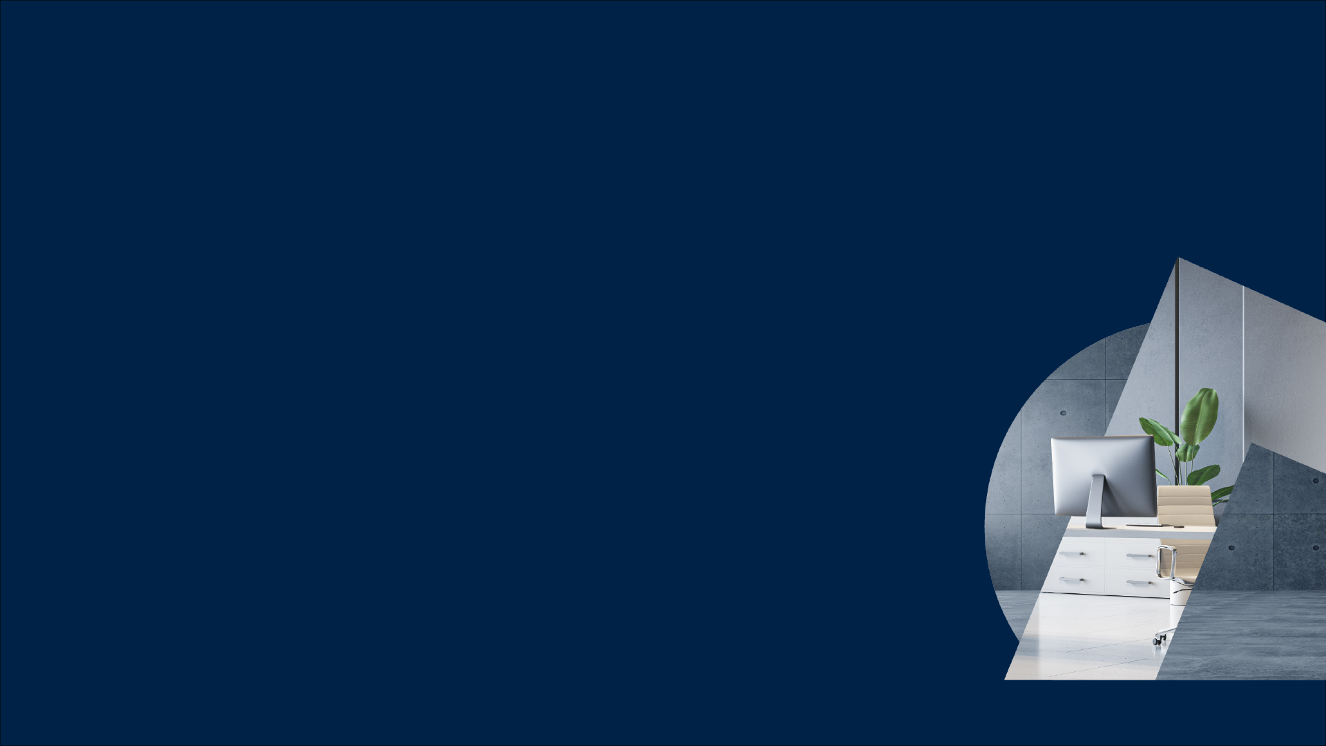 PGIM Private Credit Fund Overview