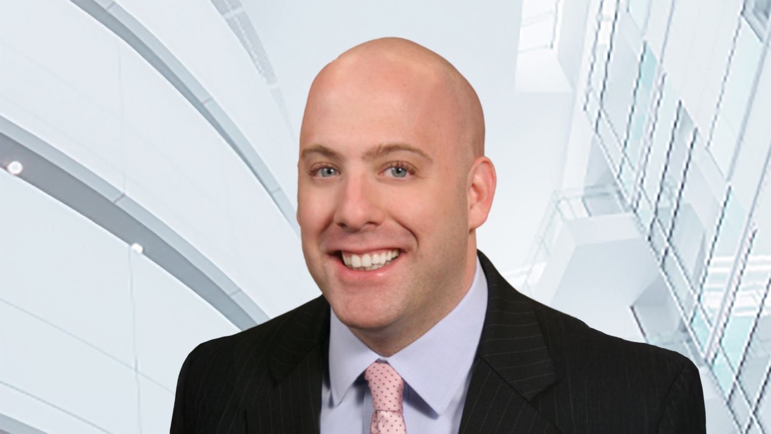 PGIM's Custom Harvest SMA Platform