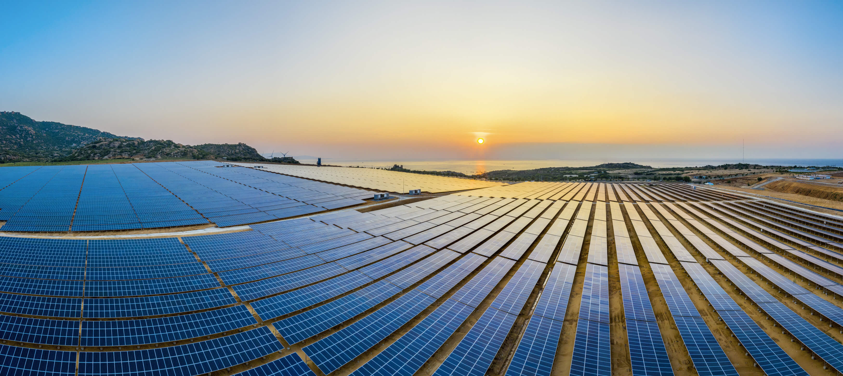 Fund Prospectuses and Fact Sheets