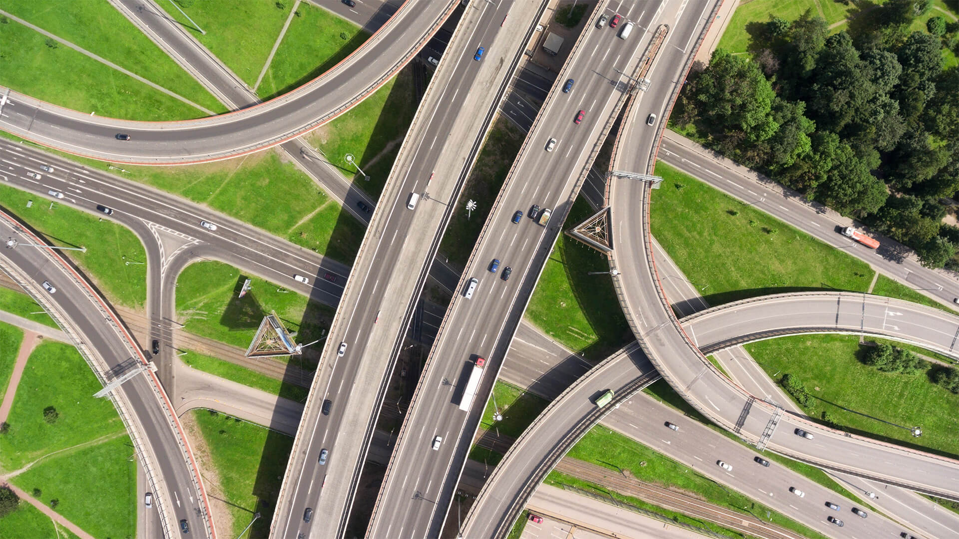 New Pathways to Institutional-Grade Credit Opportunities